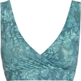 ENERGETICS Damen BH Byllie W