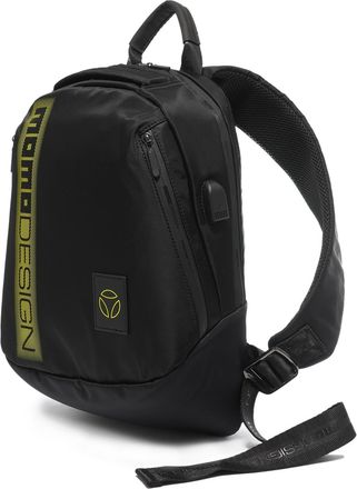 Momo Design Rucksack