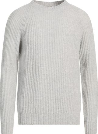 Irish Crone STRICKWAREN - Pullover auf YOOX.COM