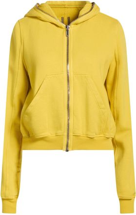 Rick Owens TOPS - Sweatshirts auf YOOX.COM