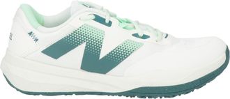 New Balance SCHUHE - Sneakers auf YOOX.COM
