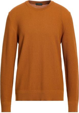 Zanone STRICKWAREN - Pullover auf YOOX.COM