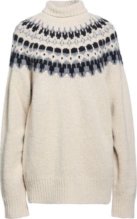 Barena STRICKWAREN - Rollkragenpullover auf YOOX.COM