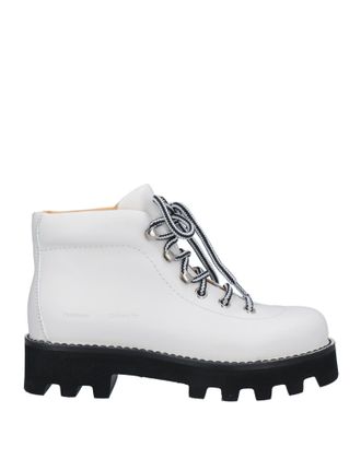 Proenza Schouler SCHUHE - Stiefeletten auf YOOX.COM