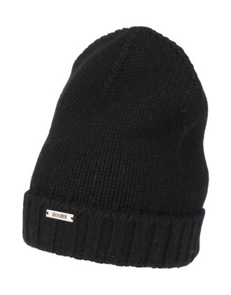 Moorer ACCESSOIRES - M&uuml;tzen & H&uuml;te auf YOOX.COM