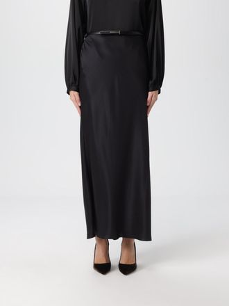 Tom Ford Rock TOM FORD Damen Farbe Schwarz