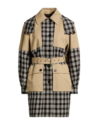 Dior JACKEN & M&Auml;NTEL - Jacken, M&auml;ntel & Trenchcoats auf YOOX.COM