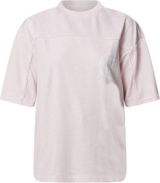 Good For Nothing TEE