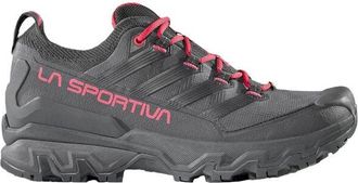 La Sportiva Damen Wanderschuhe ULTRA RAPTOR 3 GTX