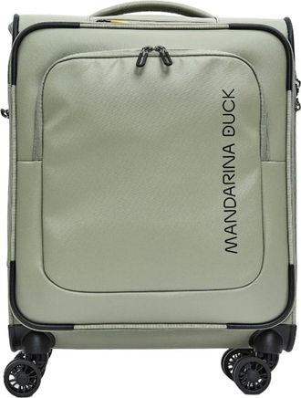 Mandarina Duck Trolley