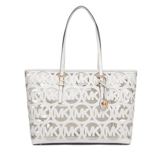 Michael Kors Handtasche MICHAEL Michael Kors 30S6GQNT9O Goldfarben