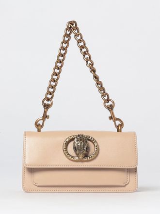 Kurt Geiger Mini Sac Femme couleur Taupe
