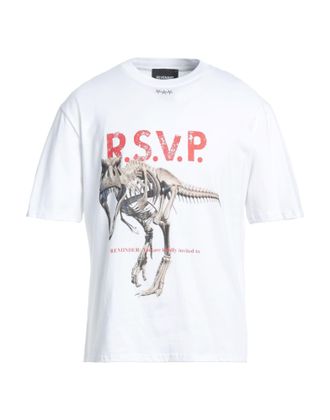 Revevant rv nt TOPS - T-shirts auf YOOX.COM