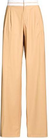 Hinnominate BAS - Pantalons sur YOOX.COM