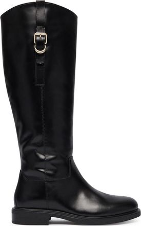 Vagabond Stiefel Vagabond Shoemakers Freya 6206-001-20 Schwarz