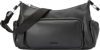 HUGO BOSS Schultertasche Bel 2.0