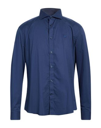 Harmont & Blaine TOPS - Hemden auf YOOX.COM