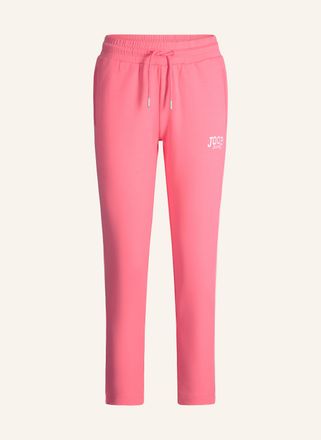 Joop Joop! Jeans Sweatpants pink