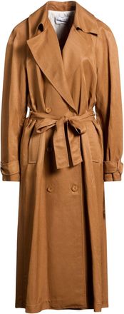 Kaos JACKEN & M&Auml;NTEL - Jacken, M&auml;ntel & Trenchcoats auf YOOX.COM