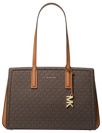 Michael Kors MD TOTE Bag