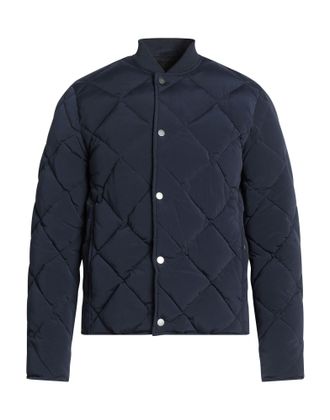 Paolo Pecora JACKEN & M&Auml;NTEL - Jacken und Anoraks auf YOOX.COM