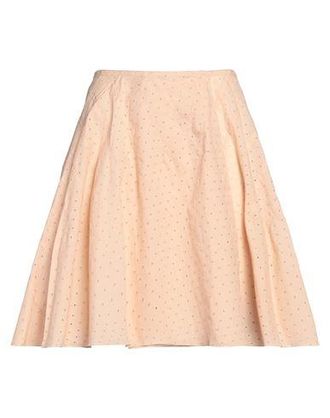 Alaia BAS - Mini-jupes sur YOOX.COM