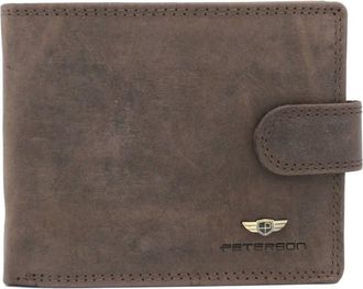 Peterson PTNN992LCHMM