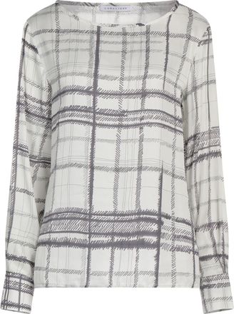 Caractere TOPS - Tops auf YOOX.COM