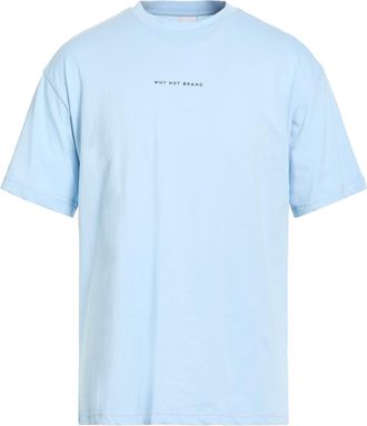 Why Not Brand TOPS - T-shirts auf YOOX.COM