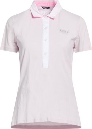 Husky TOPS - Poloshirts auf YOOX.COM