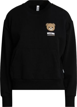Moschino TOPS - Sweatshirts auf YOOX.COM