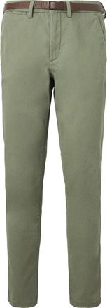 Jack & Jones Hose JPSTMARCO ADAM