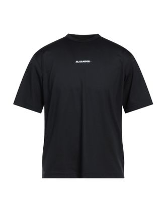 Jil Sander TOPS - T-shirts auf YOOX.COM
