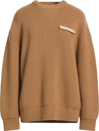 Marine Serre STRICKWAREN - Pullover auf YOOX.COM