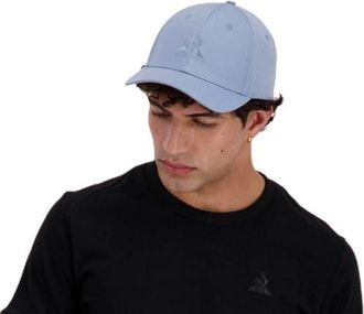 Le Coq Sportif Ess T/T N°1 Cap S-M