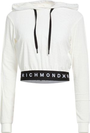 John Richmond TOPS - Sweatshirts auf YOOX.COM