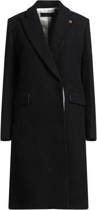 Amiri MANTEAUX - Manteaux longs sur YOOX.COM