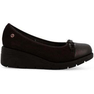 Melluso K55277Z-256491