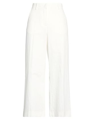 Max Mara HOSEN & R&Ouml;CKE - Hosen auf YOOX.COM