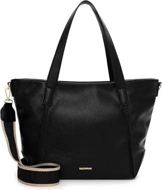 Emily & Noah Sac à dos E&N Julie 65604 femmes sacs à main Uni