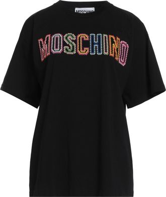 Moschino TOPS - T-shirts auf YOOX.COM