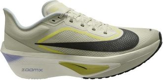 Nike Zoom Fly 6 - Neutrallaufschuh - Herren