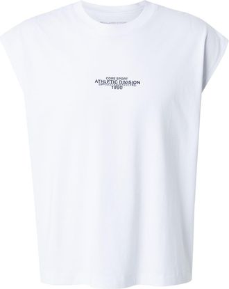 Jack & Jones Top JCOBREEZE