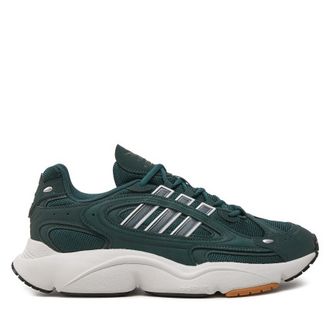 adidas Sneakers adidas OZMILLEN IF9596 Gr&uuml;n