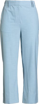 Ganni HOSEN & RÖCKE - Hosen auf YOOX.COM