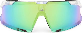 adidas Sonnenbrille DUNAMIS EVO