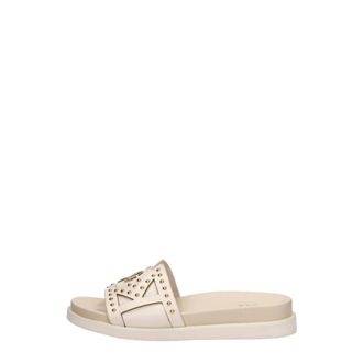 Mexx Damen, Schuhe, Beige, 39 EUGr&ouml;&szlig;e