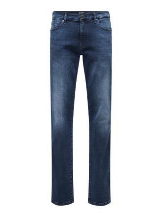 Only & Sons Jeans ONSWeft