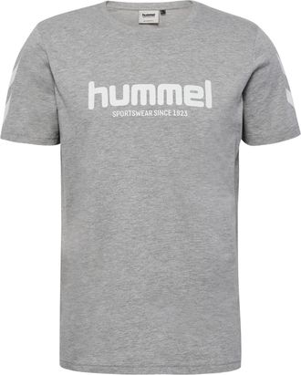 Hummel T-Shirt LEGACY 2.0
