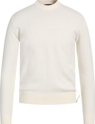 Distretto 12 STRICKWAREN - Pullover auf YOOX.COM